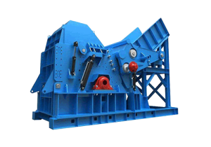 Env-Guard Recycling Solutions - ENV-GUARD Machinery