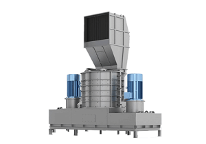 Env-Guard Recycling Solutions - ENV-GUARD Machinery