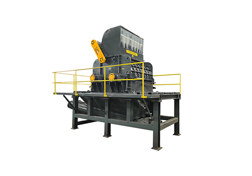 Products - ENV-GUARD Machinery